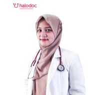 Tanya Dokter Spesialis Lengkap 24 Jam Mulai Dari Rp22rb