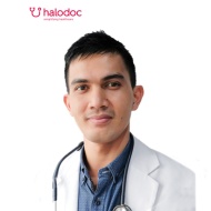 Tanya Dokter Spesialis Online Lengkap 24 Jam