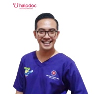 Tanya Dokter Spesialis Online Lengkap 24 Jam