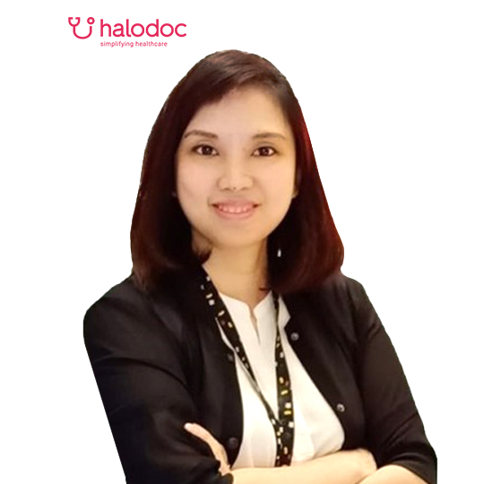 Tanya Dokter Spesialis Online Lengkap 24 Jam