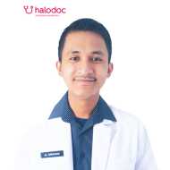 Tanya Dokter Spesialis Online Lengkap 24 Jam