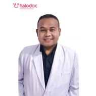 Tanya Dokter - Halodoc