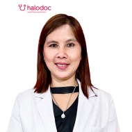 Tanya Dokter Spesialis Online Lengkap 24 Jam