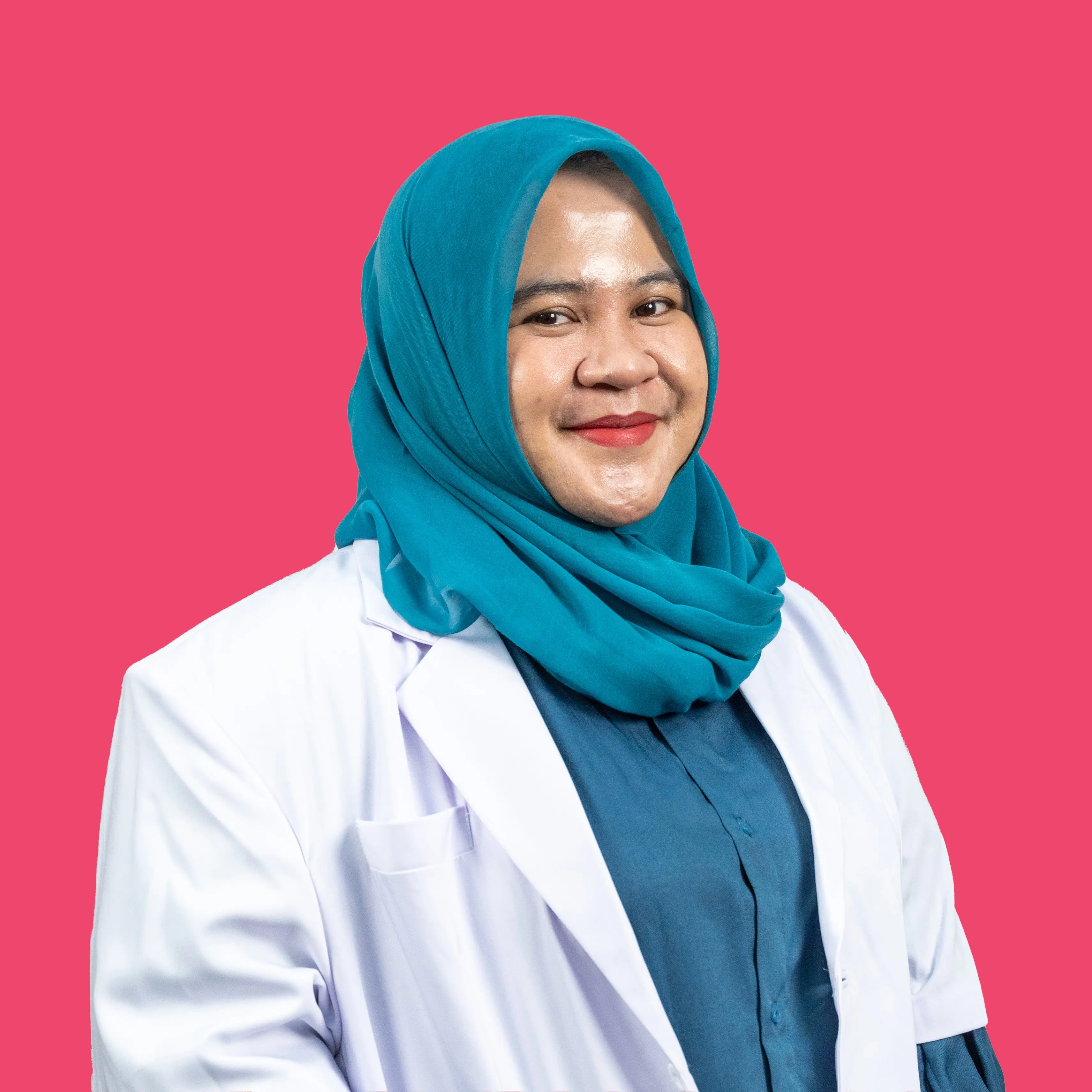 Tanya Dokter Spesialis Lengkap 24 Jam Mulai Dari Rp22rb