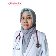 Tanya Dokter Spesialis Lengkap 24 Jam Mulai Dari Rp22rb