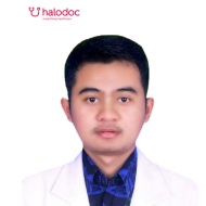 Tanya Dokter Spesialis Online Lengkap 24 Jam