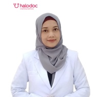 Tanya Dokter Spesialis Lengkap 24 Jam Mulai Dari Rp22rb