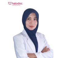 Tanya Dokter Spesialis Online Lengkap 24 Jam