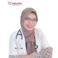 Tanya Dokter Spesialis Lengkap 24 Jam Mulai Dari Rp22rb