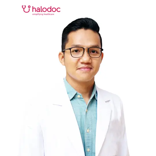 Tanya Dokter Spesialis Online Lengkap 24 Jam