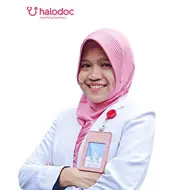 Tanya Dokter Spesialis Online Lengkap 24 Jam