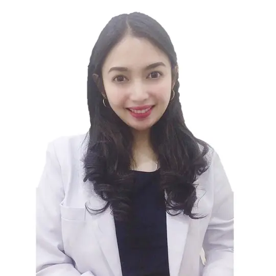 Tanya Dokter Spesialis Online Lengkap 24 Jam