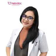 Tanya Dokter Spesialis Online Lengkap 24 Jam