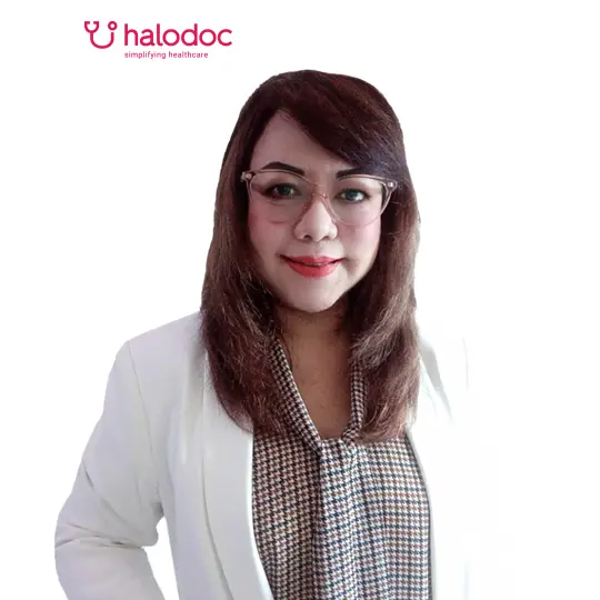 Tanya Dokter Spesialis Online Lengkap 24 Jam